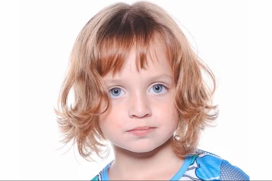 “No dia do meu aniversário, sepultei minha filha”: pai de Alice relata ...